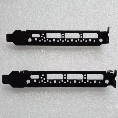 For Nvidia I/O Shield Back Plate BackPlate Blende Bracket 1Pcs RTX4000 ...