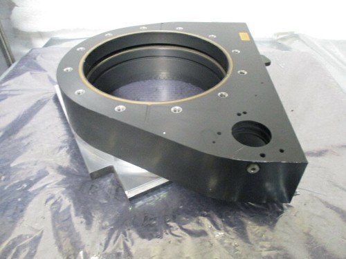 VAT 65048-PH52-CMB1 Pendulum Valve Assy, LAM 796-901160-210, 453029 | eBay