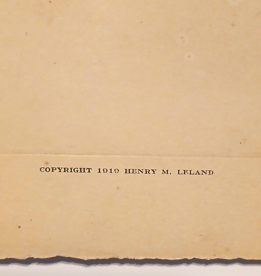 Abraham Lincoln 1860 Mathew Brady Cooper Union Ambrotype Original 1919 ...