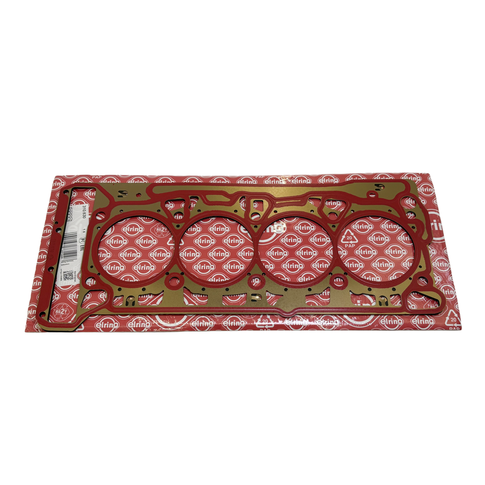 06K103383K Engine Cylinder Head Gasket For VW Jetta Golf AUDI A3 S3 A4 ...