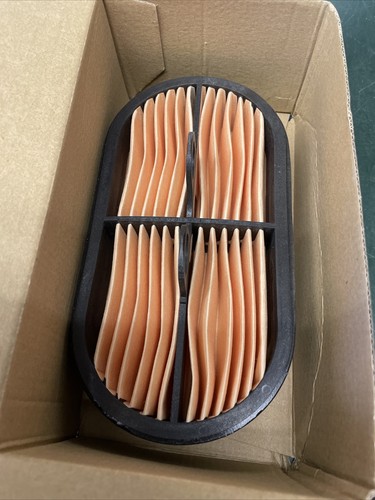 Carquest 83276 Air Filter Donaldson P600975 New Holland TD4020F TD4030F ...