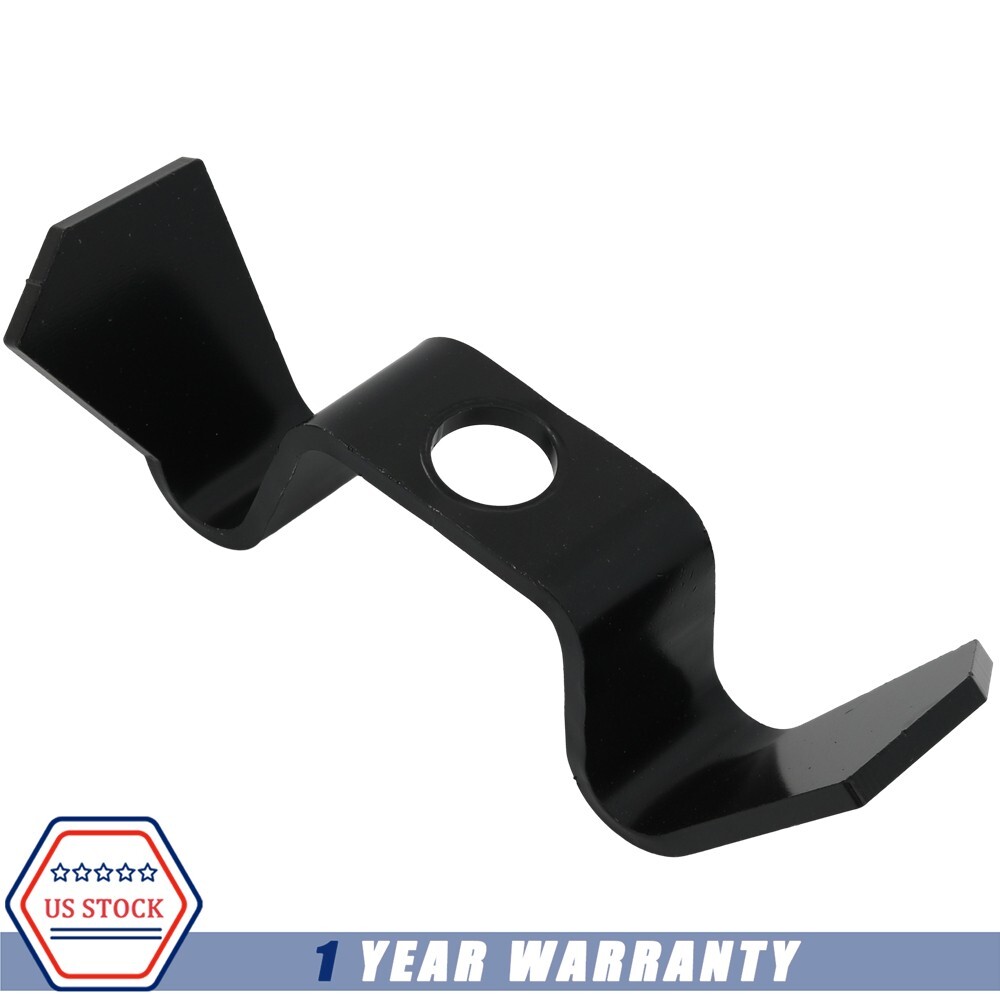 Bed Edger Blade 4180 710 6001 NEW For Stihl Edger 4150-2 4180-710-6001 ...