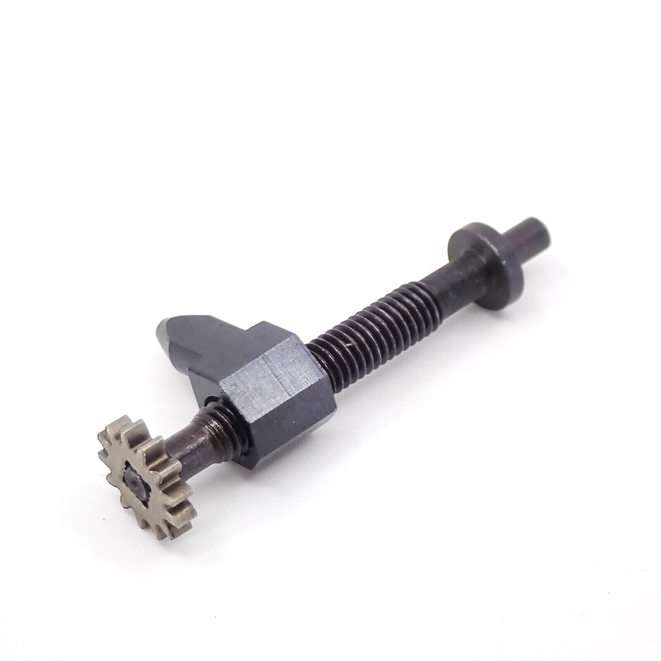 Husqvarna Jonsered NEW OEM chain adjuster tightener 2255 450 ...