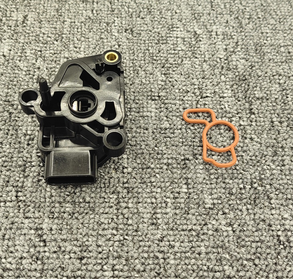 OEM Throttle Body Sensor For Honda TRX420 TRX500 TRX680 TRX700XX 16060 ...