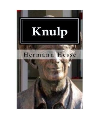 Knulp, Hermann Hesse | eBay
