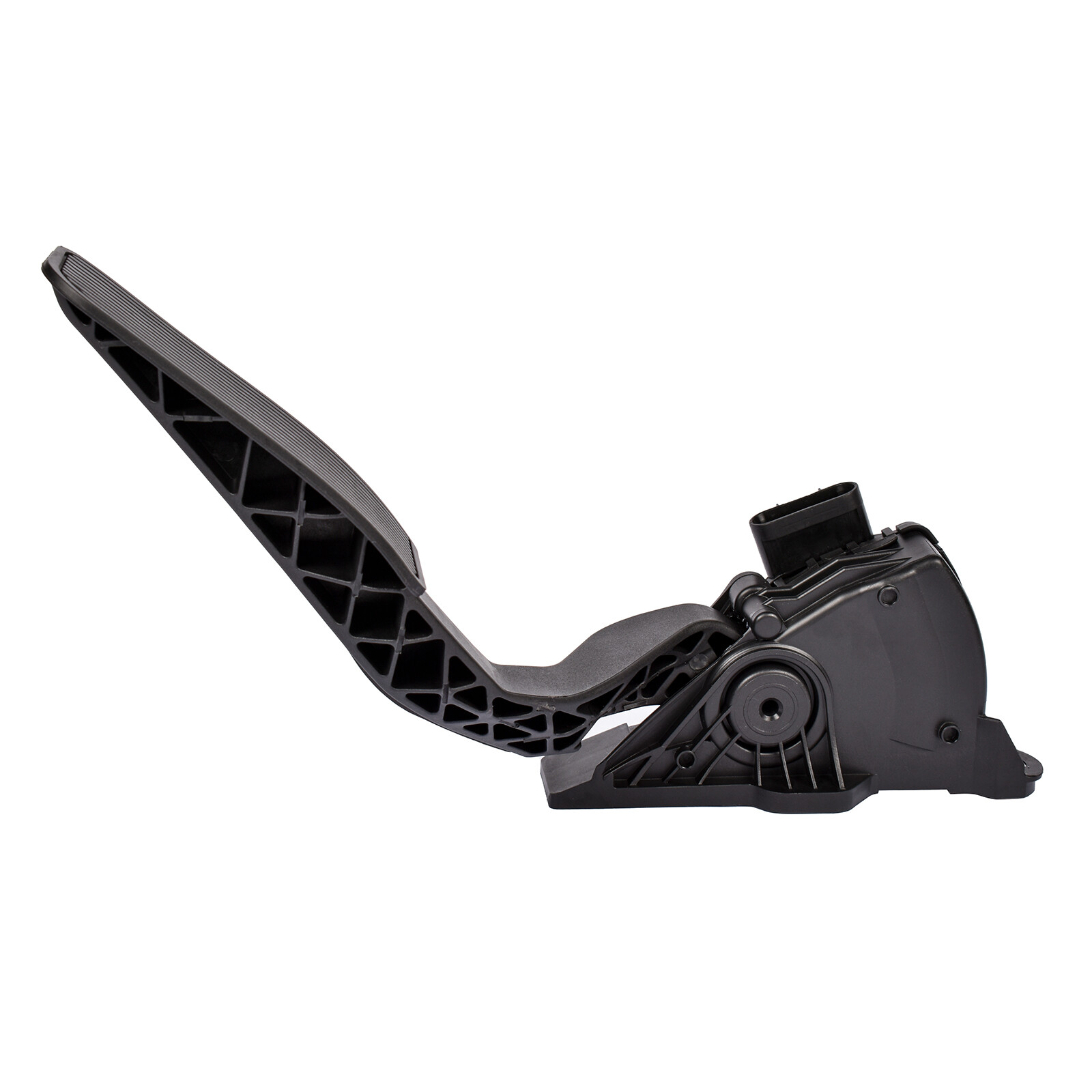 Accelerator Gas Pedal Position Sensor for Chevy GMC Sierra Yukon Truck ...