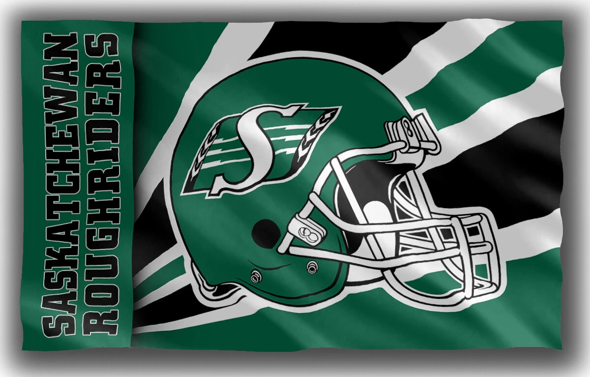 Saskatchewan Roughriders