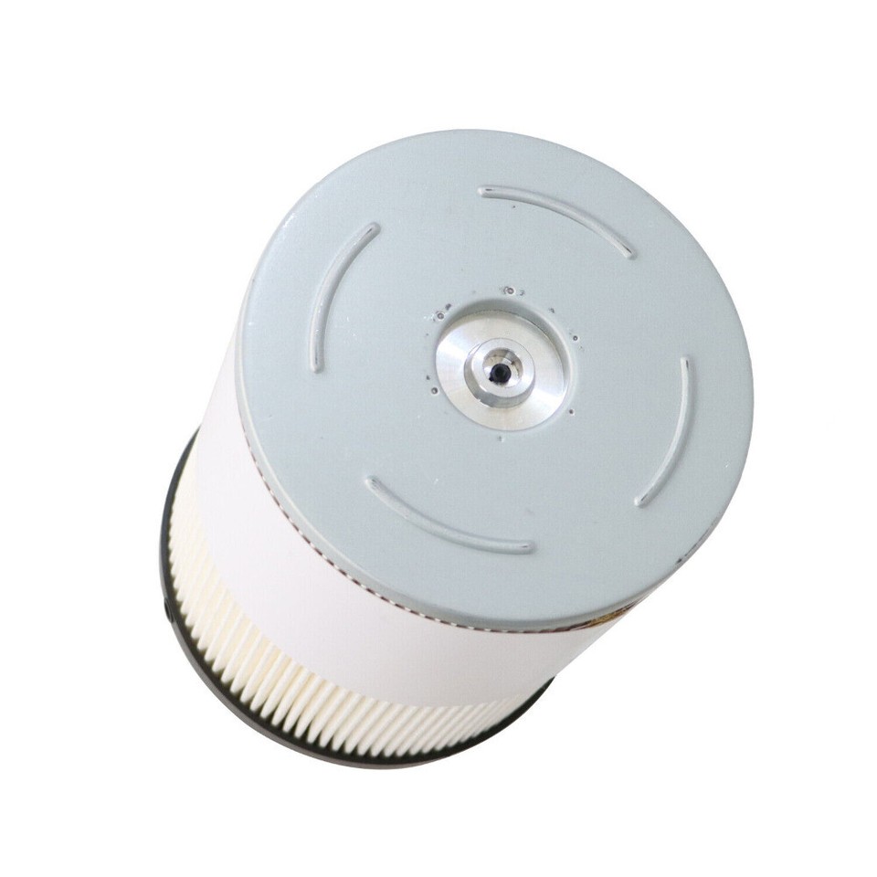 6 Pcs Fuel Water Separator Filter For Freightliner Cascadia FS20083 ...