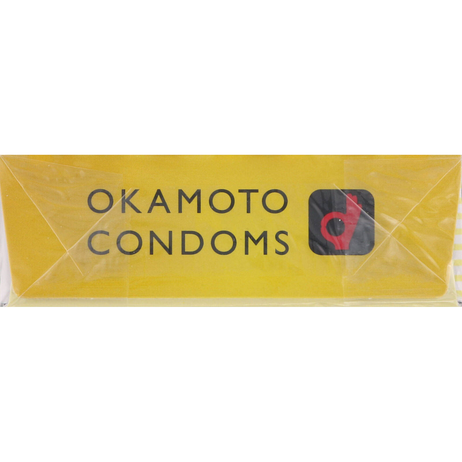 Okamoto Rilakkuma 10Pieces x 10Box Condom Warm Jelly Love Hot Made in Japan New | eBay