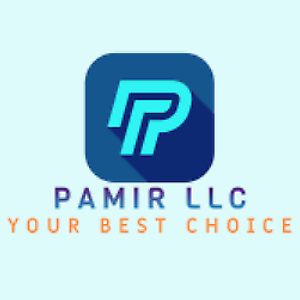 PAMIR LLC | eBay Stores