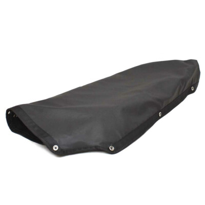 Larson Boat Bow Cover 7689915 | 210 LXH Taylor Made Black 120382331 | eBay