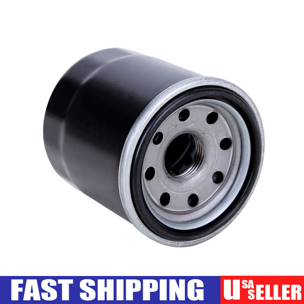 POLARIS 2520799 - cross reference oil filters | oilfilter ...