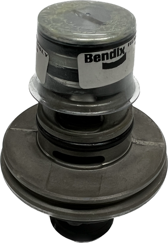 K022105 K022105BXW GENUINE BENDIX AD - IP PURGE VALVE OEM - NEW | eBay