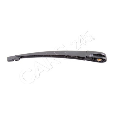 Rear Windshield Wiper Arm Washer Fits RENAULT Laguna Estate 7701049011 ...