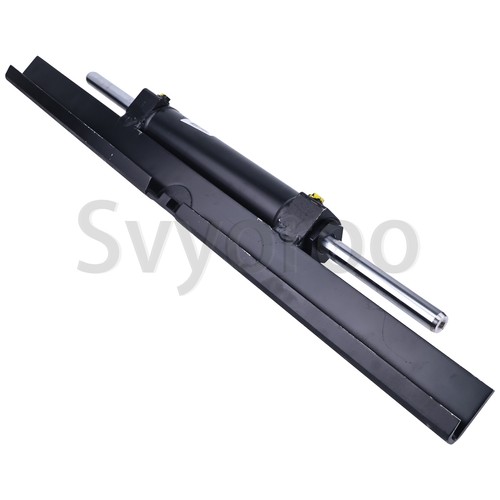 6025684 Side Shift Cylinder for Cascade 55F-SSS-A251 55F-SSS-A257 55F ...