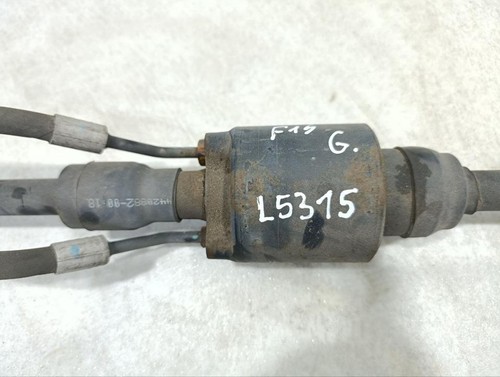 Stabilizer BMW X5 2014 Rear 685641902 for sale online | eBay UK