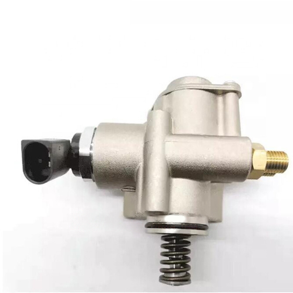 079127026AB High Pressure Fuel Pump 079127026C For Audi Q7 VW Touareg 4 ...