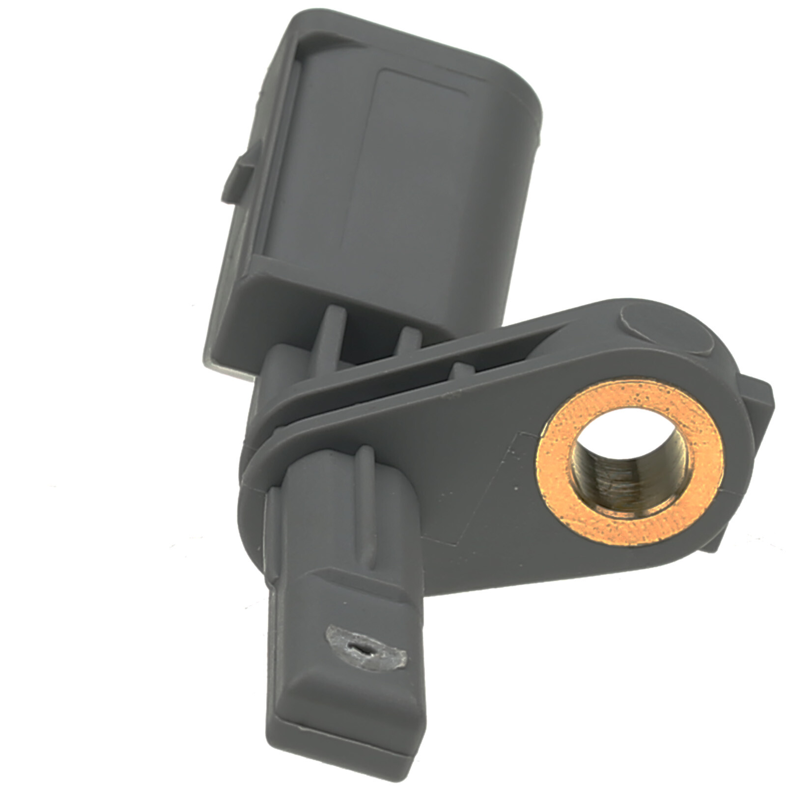 ABS Wheel Speed Sensor for Volkswagen Touareg Audi Q7 Front Right or ...