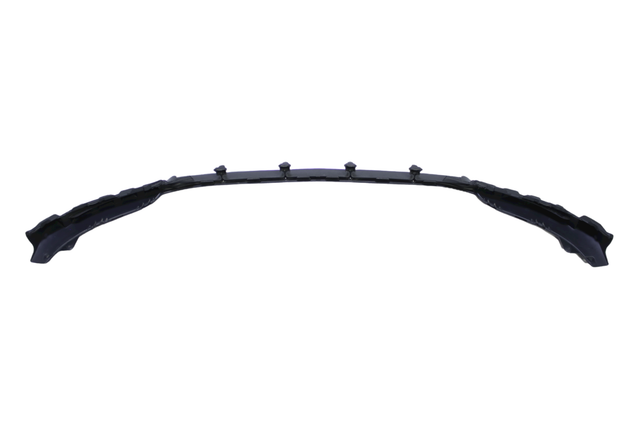 2228855900 - BASIC MOUNTING FOR BUMPER - Mercedes-Benz for sale online ...