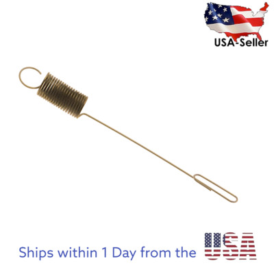 Governor Spring Replacement for Briggs and Stratton 691292 | eBay