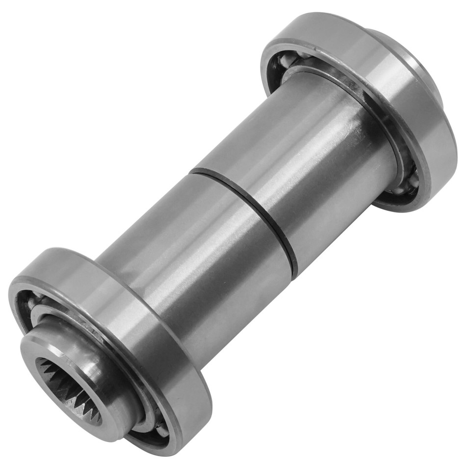 Caltric 3233953 Front Differential Output Hub For Polaris ATV | eBay