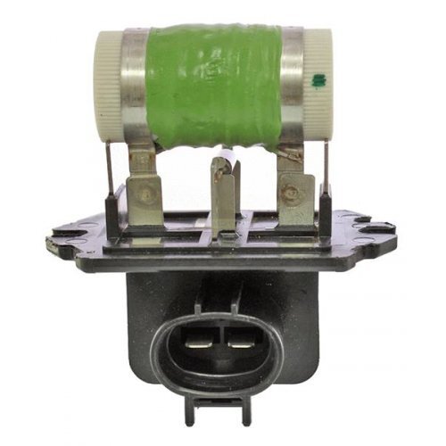 1*** RESISTANCE 253854L000 NOUVEAU ORIGINAL OEM POUR KIA-HYUNDAI | eBay