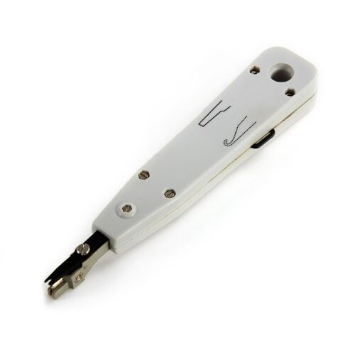 Punch Down Tool for Krone & 110 | eBay