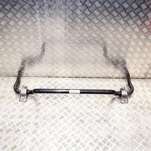 MB C W205 AMG C63 Stabilisateur Avant A2053230965 4.0 Essence 350kw ...