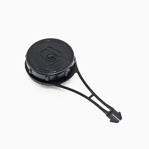 Briggs & Stratton Gas Cap 799585 | eBay
