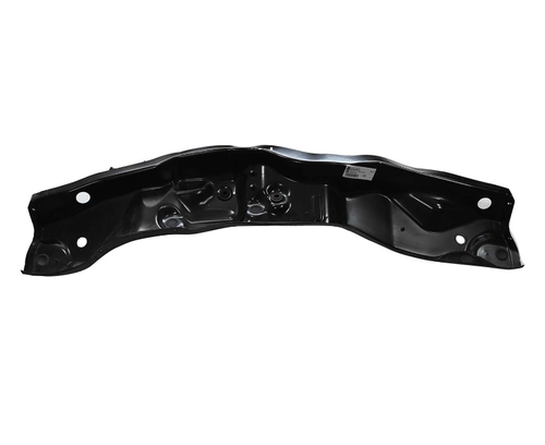 MERCEDES-BENZ VITO W447 UPPER PANEL WATER CHANNEL A4476200073 for sale ...