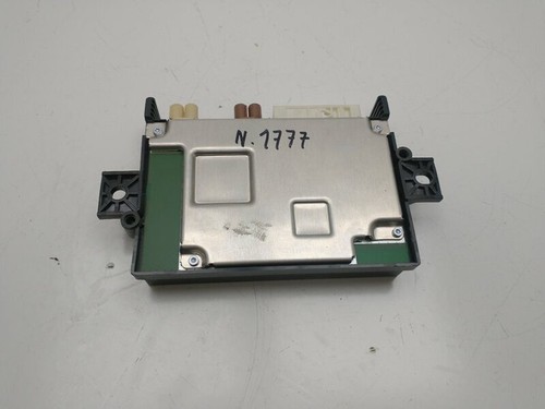 A2389029305 módulo electronico para MERCEDES-BENZ CLASE A BERLINA (BM ...