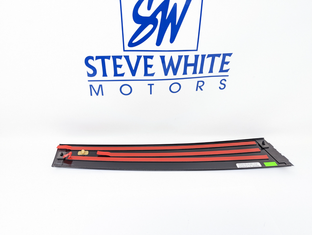 Genuine Mopar B Pillar Applique Right 57010260AJ for sale online | eBay