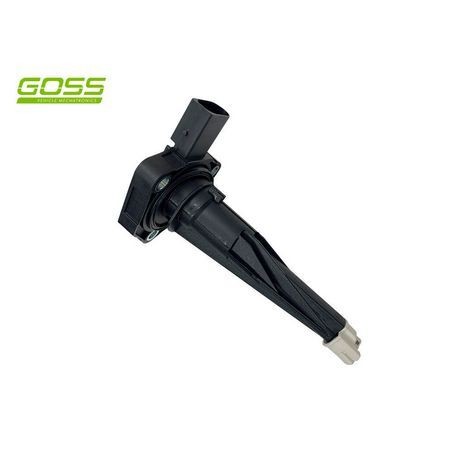 Goss Oil Level Sensor For BMW X7 G07 XDRIVE 30d 3.0L B57 D30 A DOHC ...