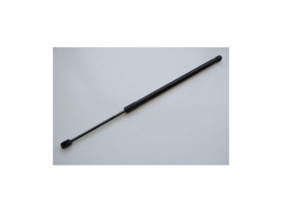 Stabilus Hood Shock Hood Strut fits Mercedes E550 2010-2017 33RVKY | eBay