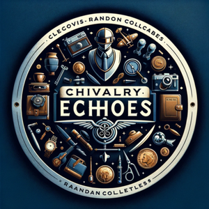 Chivalry Echoes | eBay Stores