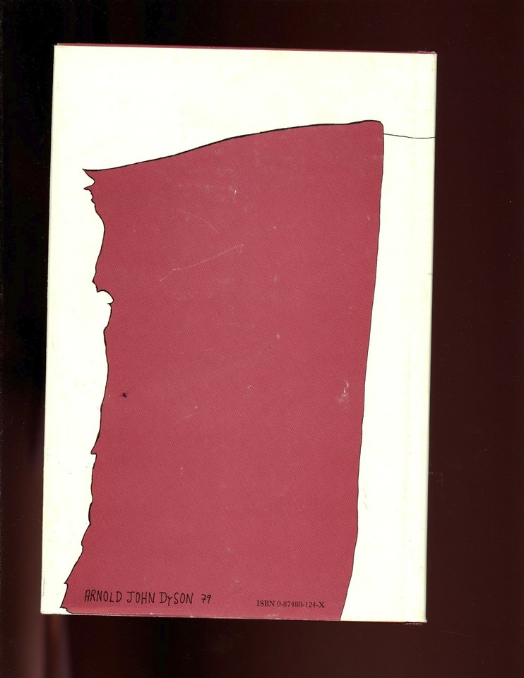 AUGUSTE DE COLBERT - ( French Napl Cavalry Officer) Ojala, 1st HBdj VG ...