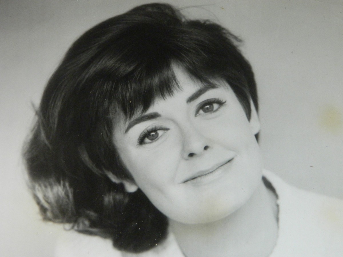 Susan Browning's Instagram, Twitter & Facebook on IDCrawl