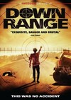 Downrange (DVD, 2017) for sale online | eBay