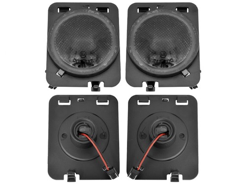 Pour Jeep Wrangler 2007-2017 Clignotant 55078145AA | eBay