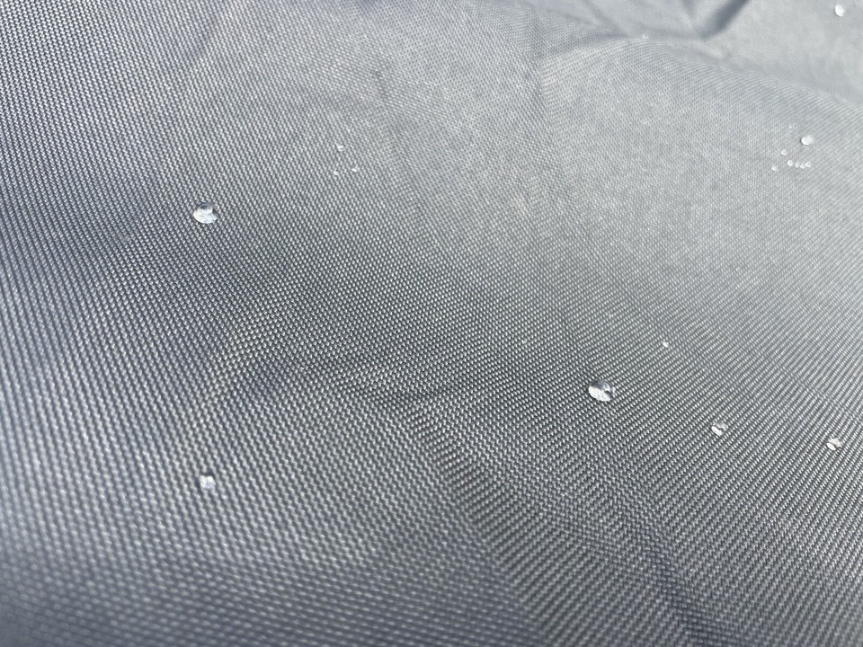 Bobcat Dingo Cover MT52/MT55/MT85/MT100 & Toro Dingo 1000 Waterproof ...