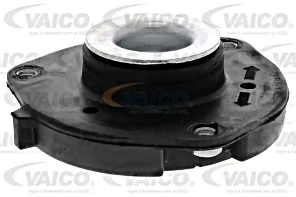 Suspension Strut Support Bearing Front VAICO Fits VW AUDI SKODA Cc ...