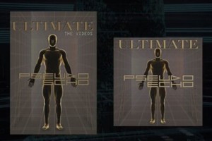 Echo Depot | eBay Australia Stores