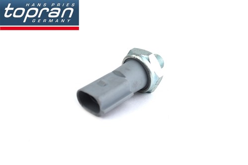For Porsche Cayenne VW Touareg Engine Oil Pressure Sensor Switch ...