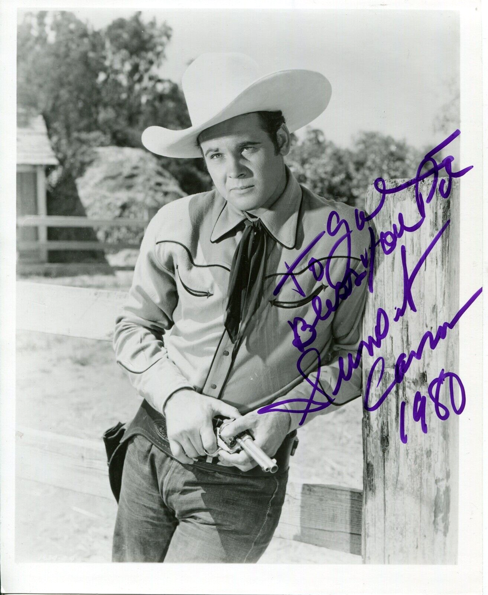 Sunset Carson Cowboy Star Amazon.com: Sunset Carson Rides Again