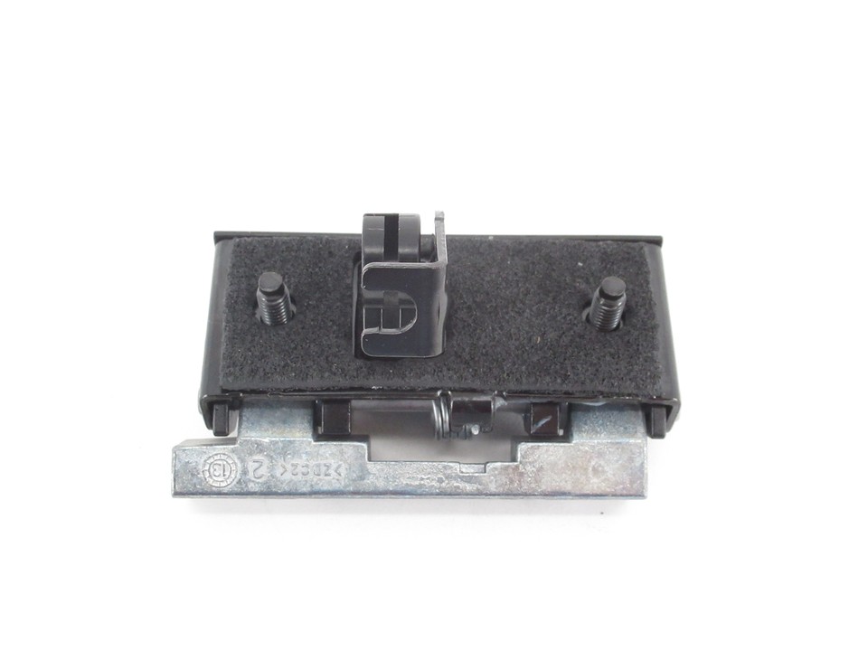 Genuine OEM 2014-2019 Nissan Versa Note Rear Tailgate Handle | 90606 ...