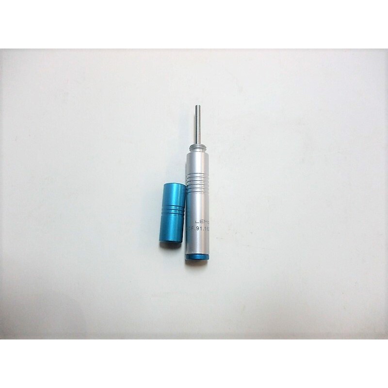 DCF.91.162.2LT Extraction Tool Mfg: Lemo Condition: New Surplus | eBay