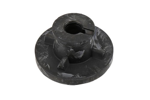 GM Genuine Parts 15781371 Radiator Insulator | eBay