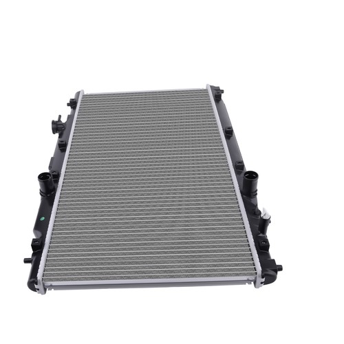 Aluminum Radiator For Honda Accord 1.5 Turbo 19010-64A-A01 2023 2024 ...