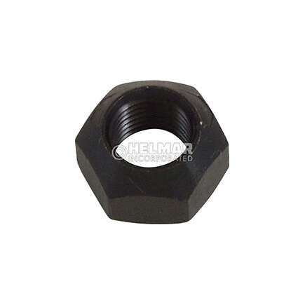 Helmar Forklift Parts 1374550 Aftermarket Replacement Nut For Hyster | eBay