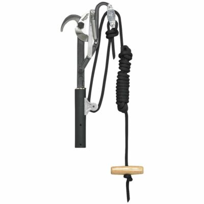Corona Arborist Tree Pruner Complete Head 6880-8 Fits TP6881 Tree ...